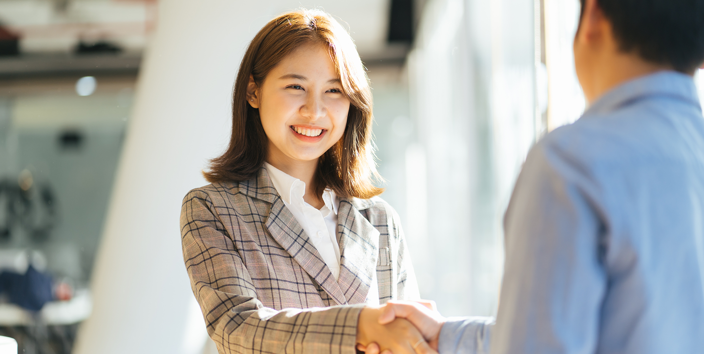 Trusted Payroll & HR Services in Indonesia | PayPrime